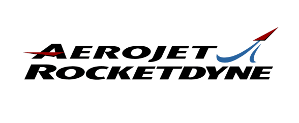 Aerojet Rocketdyne Logo_3 – Aero-Flex Corp.